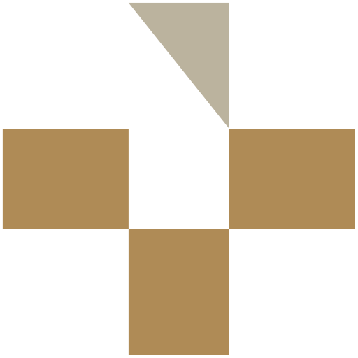 Builder Floors & Luxury Homes for Sale - Narang Buildtech